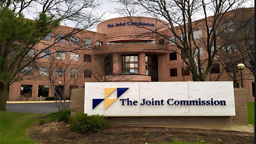 Navigating Healthcare In Colombia: What Expats Need To Know